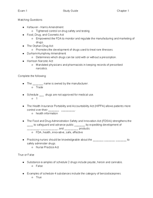 Medication Template - Donepezil - ACTIVE LEARNING TEMPLATES Medication ...