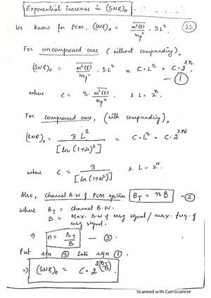 BFSK - Binary Frequency Shift Keying (BFSK) Modulation and Code with ...