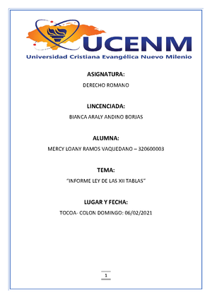 125630030-21 - Cuadro comparativo sobre sui juris, alieni iuris y ...