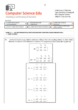 DAA UNIT4 notes - UNIT - IV Backtracking: The general method—8 queens ...