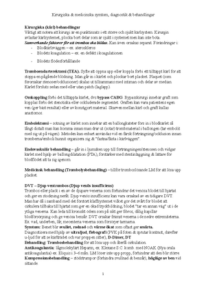 SBAR mall - SBAR - SBAR – akut situation S R A B Rekommendation Åtgärd ...