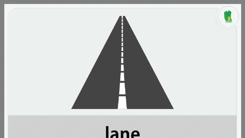 Flashcards for Tiếng Anh 5 - Study Materials - Studocu