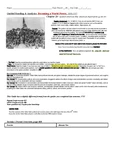 AP U.S. History: Amsco Prep Guide for Advanced Placement Exam - Studocu