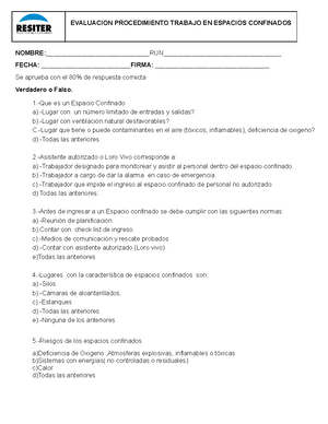 38663365-Norma- Asarco - La norma ASARCO (American Smelting ...