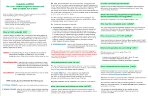 Activity for Catch up friday - Paint me a picture PAINT ME A PICTURE ...