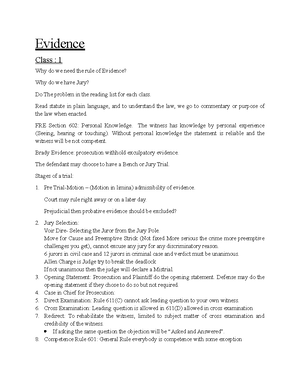 The MMPI 2 Practice Test Questions - mmpionline/the-mmpi- questions ...