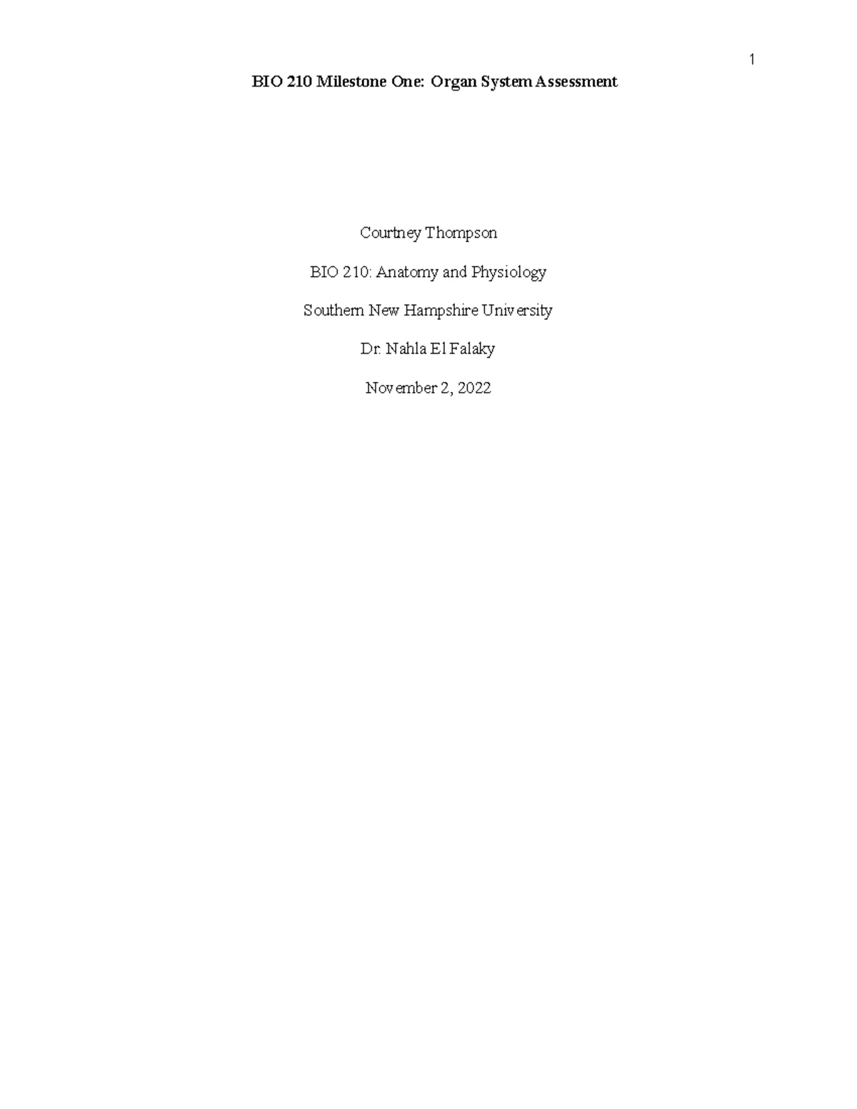 5 1 Mastering A And P Lab Module Five Homework Grading Policy Chapter
