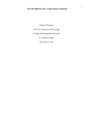 6-1 Mastering A and P Lab Module Six Homework - Grading Policy Art ...