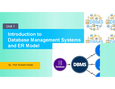 Database Management Systems - 310241 - SPPU - Studocu