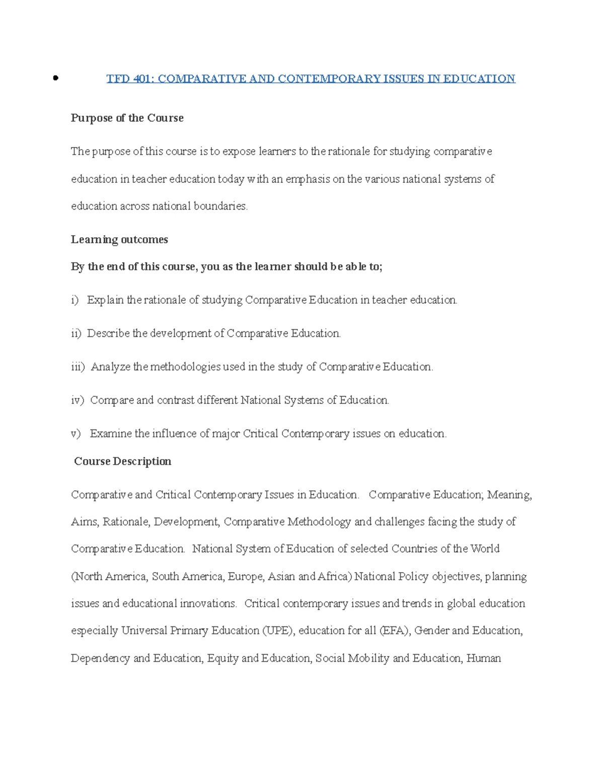 Assessment Notes - EDUCATIONAL ASSESSMENT 1. FOUNDATIONS OF EDUCATIONAL ...