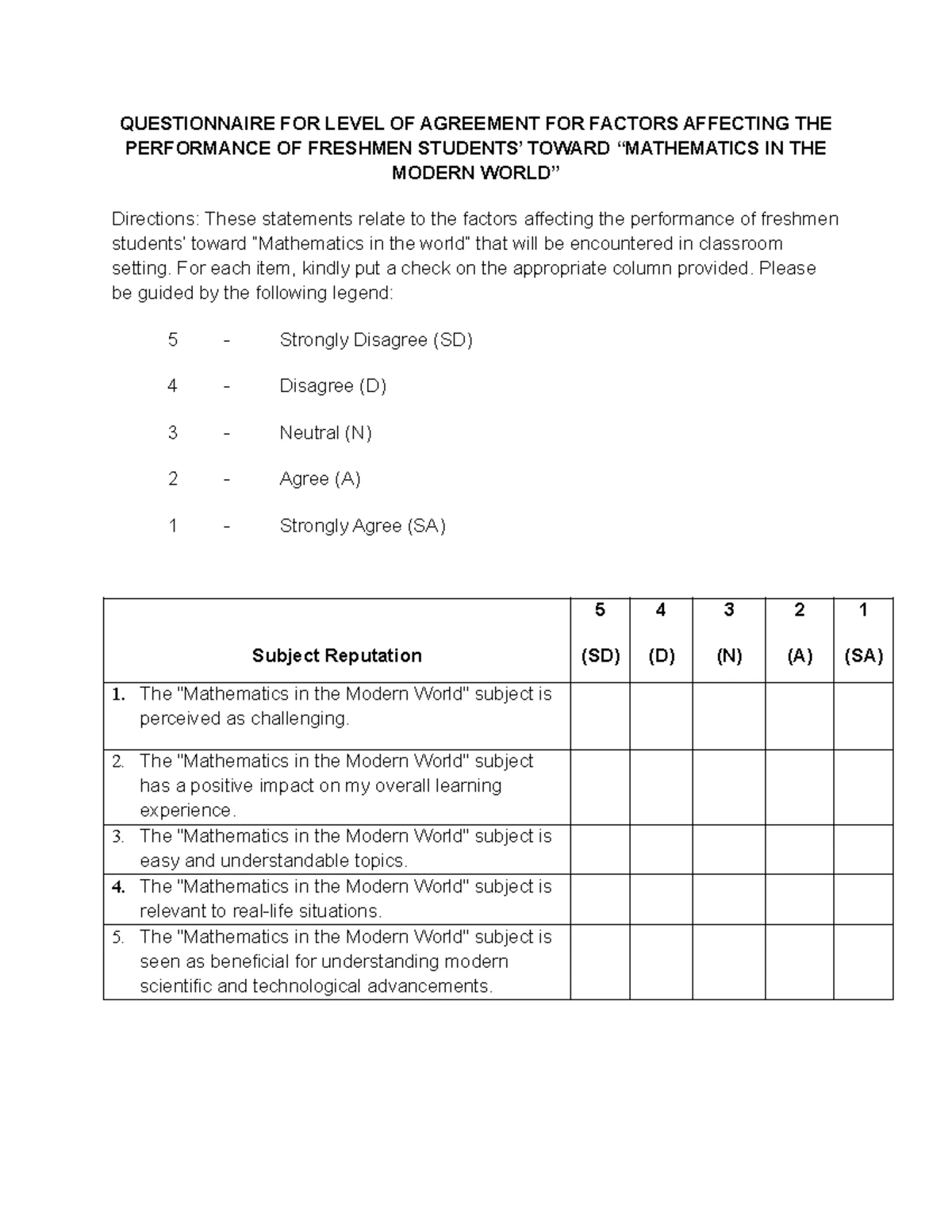 Request Letter Template for PCSO Medical Assistance (Tagalog) - Studocu