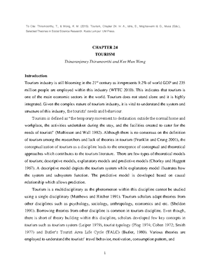 [Solved] with relevant examples make distinction btn philosophy ...