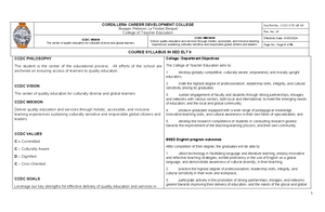 Modals Motivation Activity - I have often dreamed of a far-off place ...