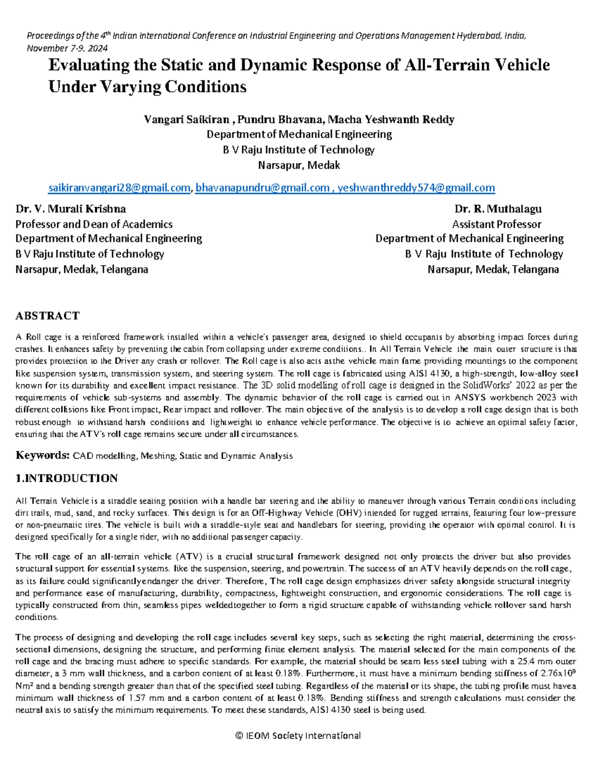 Oracle SQL notes - Oracle SQL Structured Query Language Data: Data is a ...
