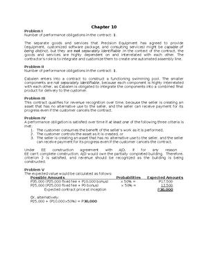 Auditing in CIS Environment - CONTENTS 1. Introduction on IS Audit 1. Introduction 1. Audit ...