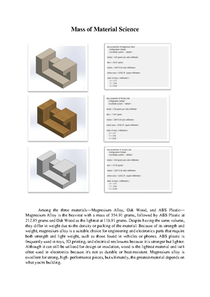 4. Shear AND Bending Moment IN Beams Sample Problem - Solution: The ...