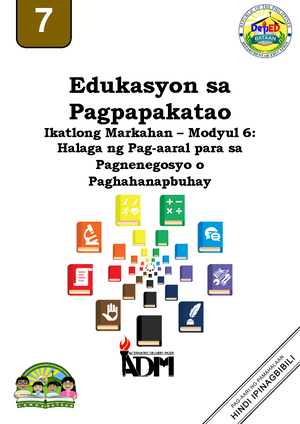 Types of Lifts and Drags - Types of Lifts, Carries and Drags One Person ...