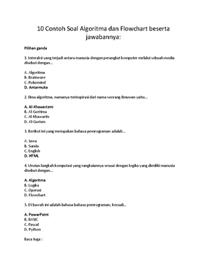 Contoh Laporan SRS Aplikasi Tolong Aku - Software Requirement ...