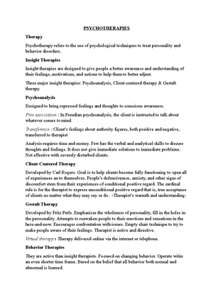 RMP Tryout Knowledge QUIZ Answers - RMP TRYOUT KNOWLEDGE QUIZ ANSWERS ...