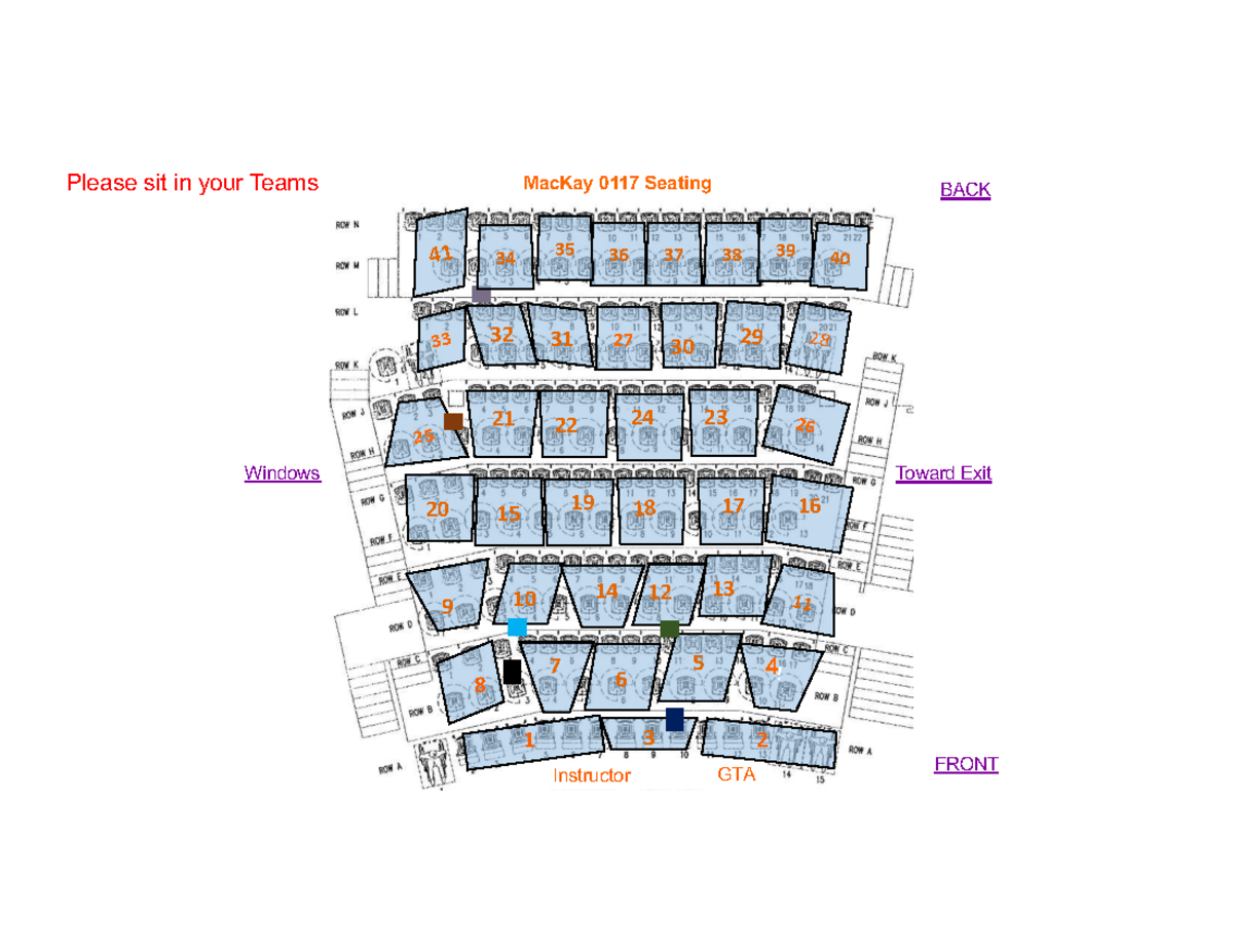 Chapter 6: Lipids and Membranes - Insights on Membrane Transport II ...