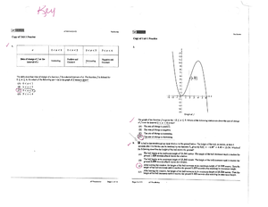 APES Unit 7 Review KEY - This is a very important assignemnt. - APES ...