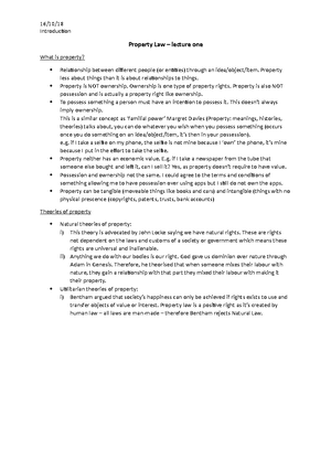 [Solved] How does the law distinguish between a fixture and a fitting ...