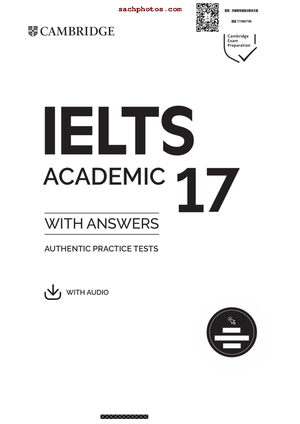 Key english test 1 - Cambridge Key English Test 1 Examination papers ...