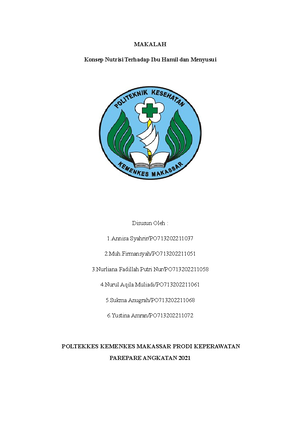 Contoh RUK - Tabel 4 Rencana Usulan Kegiatan Puskesmas Tembelang tahun ...