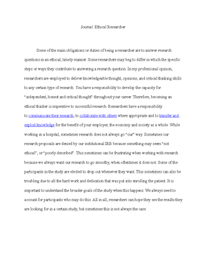 [Solved] The reuse of ones previously published material in a new ...