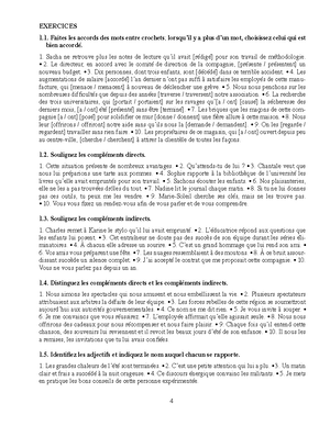 1697484270-plan epr 05EUF Organisation V2 - Exemples de plan ...