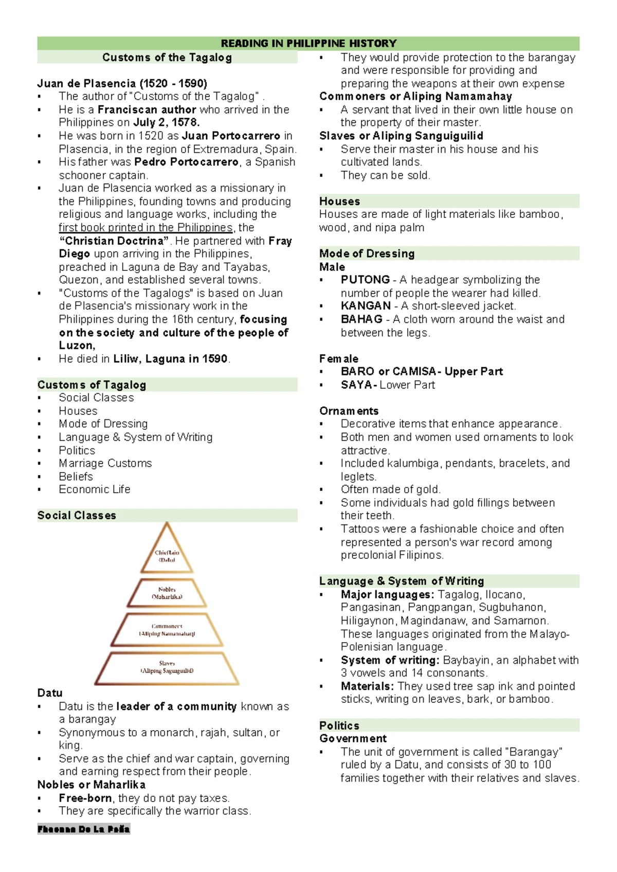 FDAR nurses-notes - FDAR – Focus Data Action Response FOCUS CHARTING ...