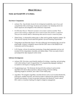 BCA - BCA205 - IPU - Studocu