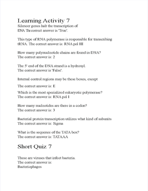 Lesson 1 - Introduction to Database Management System - MODULE OF INSTRUCTION Database ...