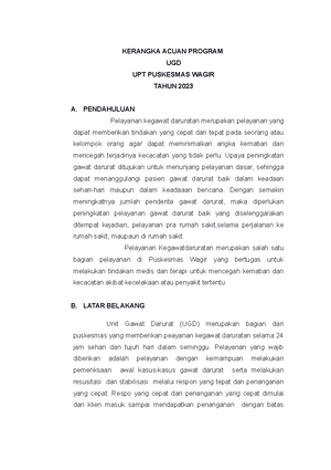 SRQ 29 Kuesioner - skrining - Self-Reporting Questionnaire- Petunjuk ...