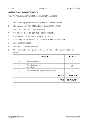 [Solved] Use havard style to reference 7 roles of educators using DHET ...