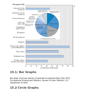 Bio 189: Chapter summaries and key concepts for quizzes - Studocu
