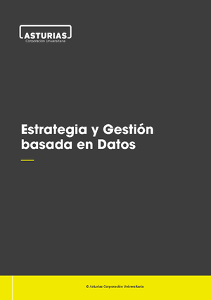 ASTM E2491-2018 - ASTM E2491-2018 - Designation: E2491 − 13 (Reapproved 2018) Standard Guide for ...