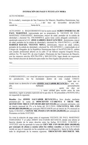 106.- Pacto Internacional de los Derechos Civiles y Políticos ( Pidcp ...