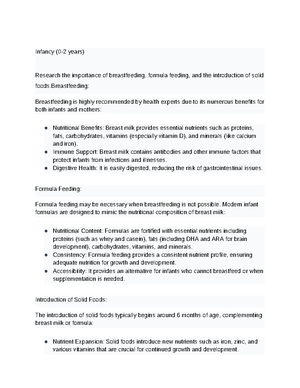 [Solved] what is Formal support Informal support Supervision Appraisal ...