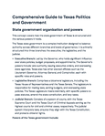 Gov 310L - University of Texas - American Government - Studocu