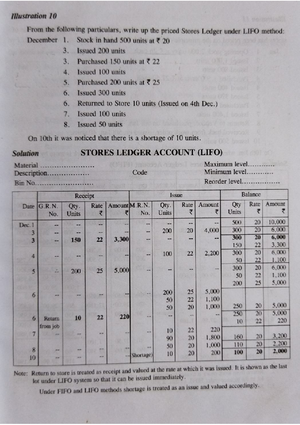 Self introduction sample - ello, my name is [Your Name] and I am ...