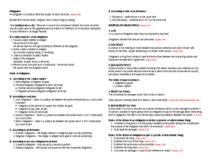 Hoba AFAR: Home office and branch accounting magic table notes - Studocu