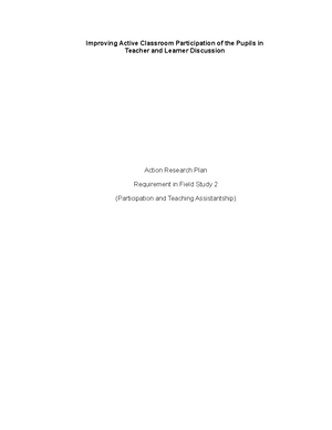 Lesson plan math - MATHEMATICS / QUARTER 3/ GRADE 7 I. CURRICULUM ...