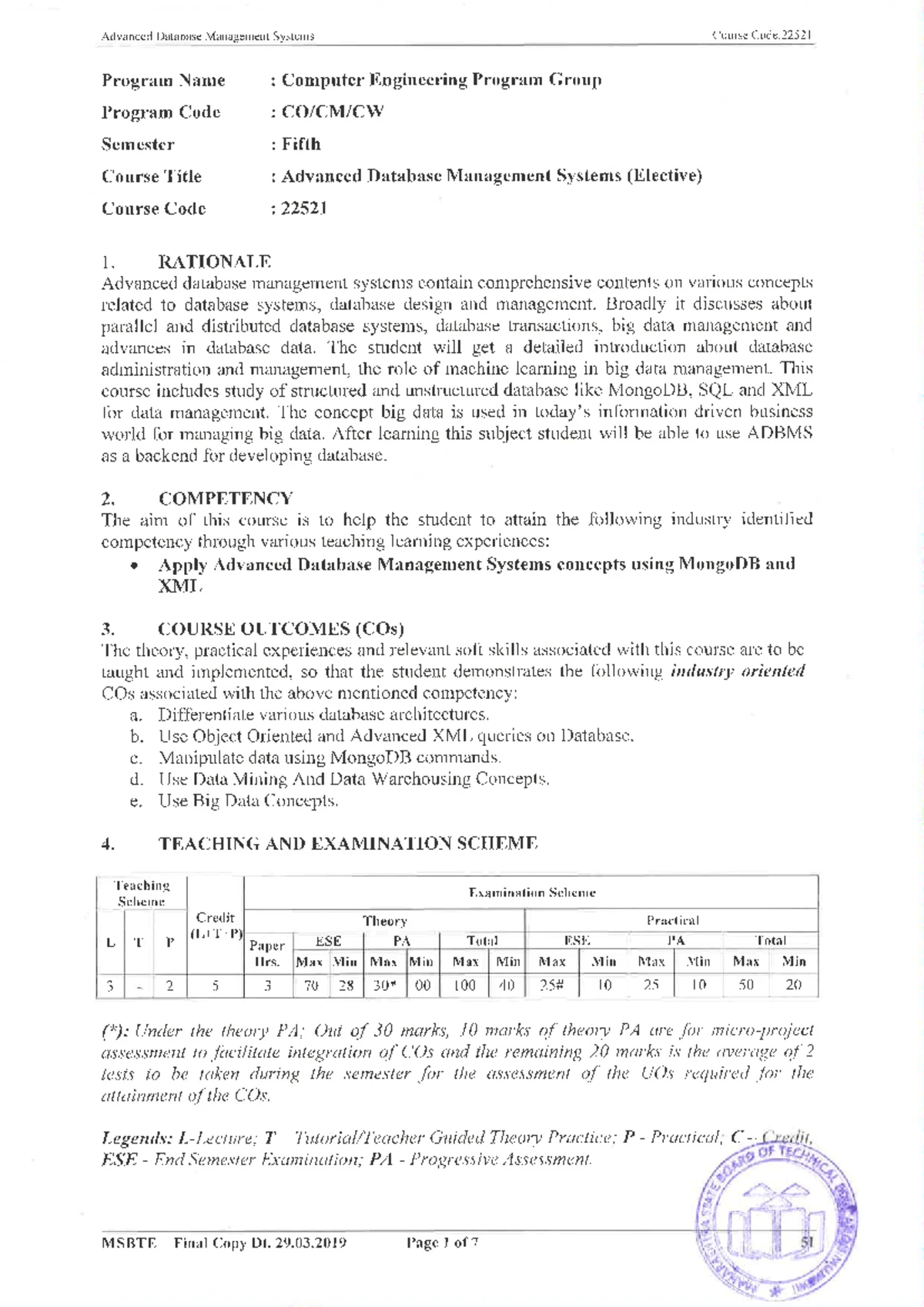 IT Essentials (ITE v6.0) Final Exam - What is the purpose of RAID ...