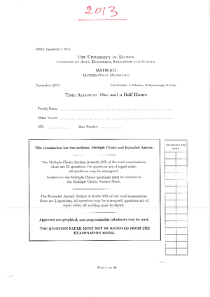 Internship Report for HTML and CSS - REPORT ON WEBSITE DESIGNING An ...