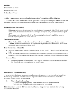 Position-paper-in-Ethics-Final - Chrisha Dale T. Trojillo Ethics BSN 1 ...