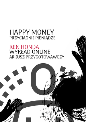 714-method-strategy - forex analysis - TABLE OF CONTENT PAGE Preface 3 ...