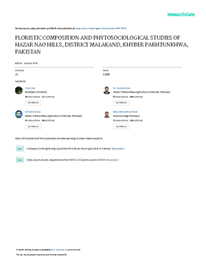 Tonicity+lab+report+f24 - Tonicity lab report assignment (20 points ...
