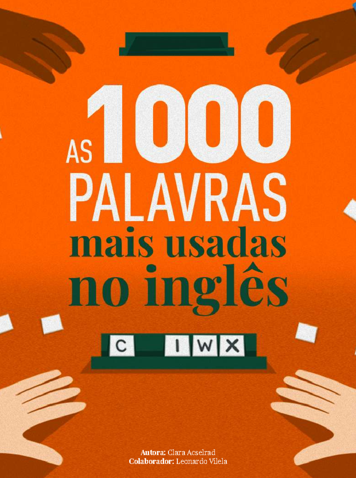 Final Exam Vocabulary Guide: 1000 Most Used English Words - Studocu