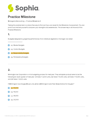 [Solved] Which theory or assumption allows accountants to rely on a ...